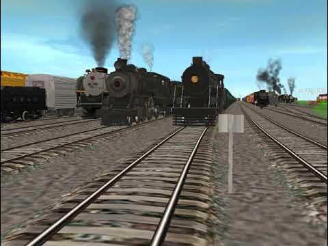 TRS2006 Short - Is This Allowed? - YouTube