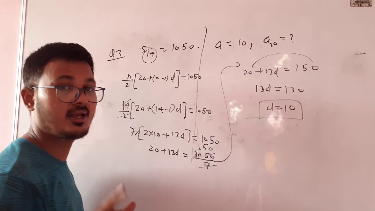 Class 10 Maths AP YouTube class-10-maths-ap-youtube