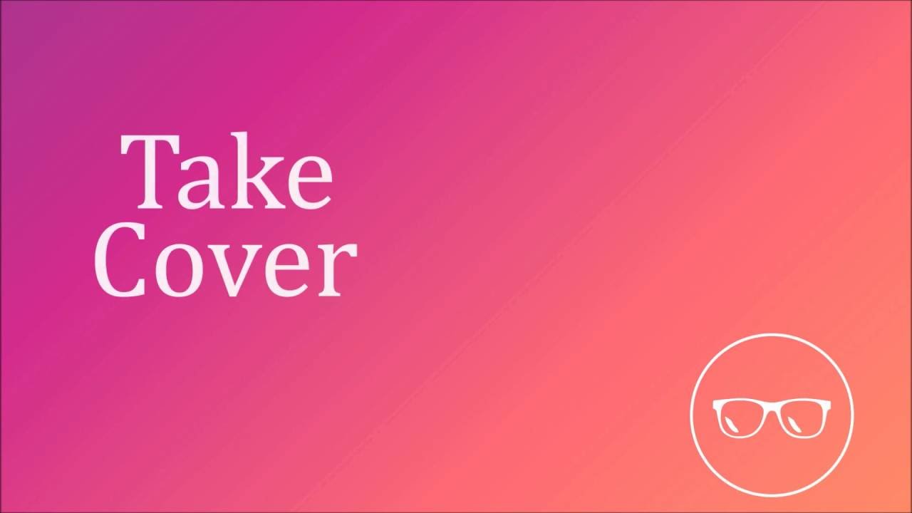 Taking a Closer Look at Eye Health with Easy Tips from Envolve - YouTube