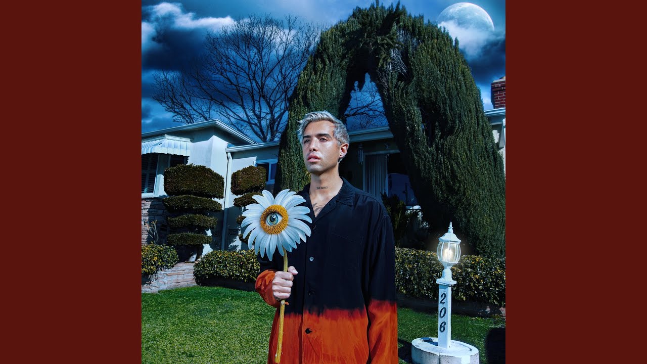 How to Luv Me - YouTube Music