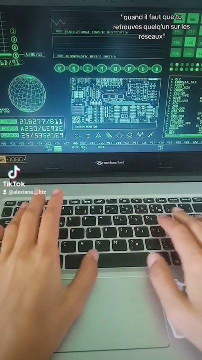 🕵️🕵️🕵️ ( FAKE HACK ) - YouTube