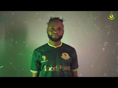 CHADRACK BOKA NI MWANANCHI/ONA UTAMBULISHO WAKE HAPA. - YouTube