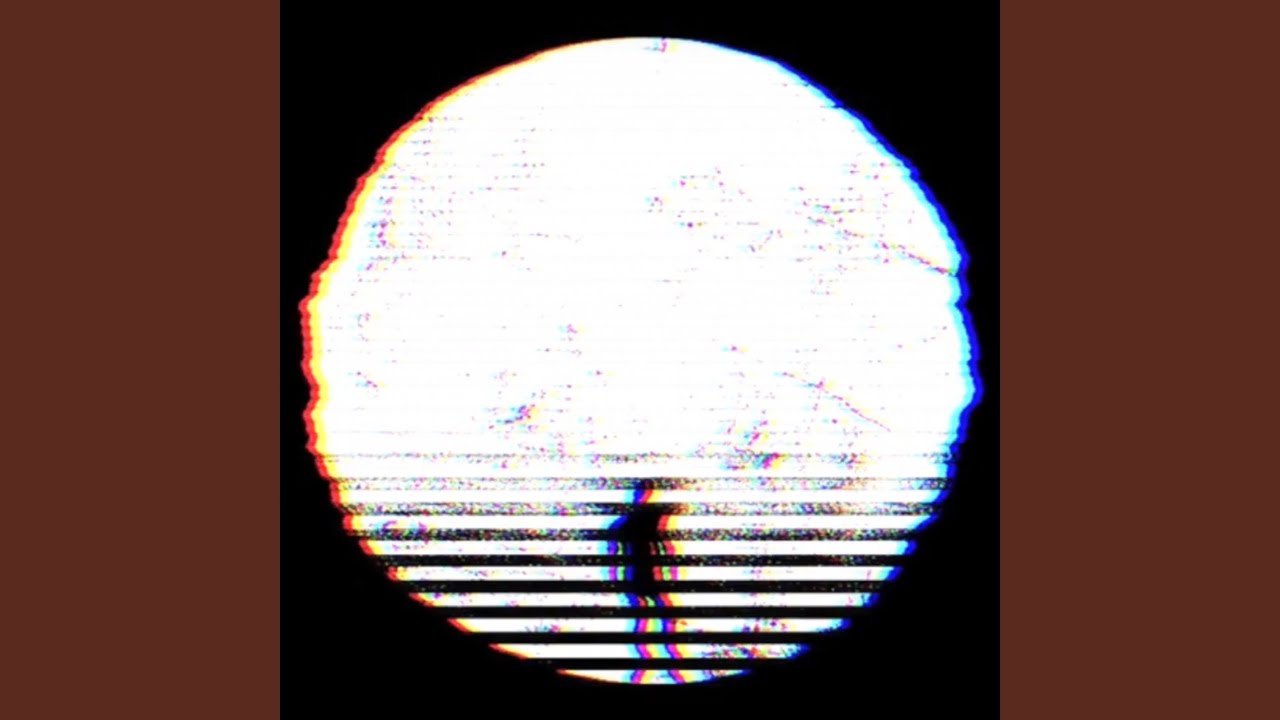 The Phantom Sting - YouTube