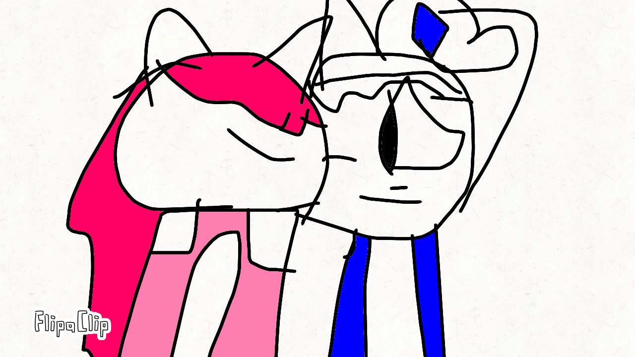 Lulu Mimi la serie capitolo 1 - YouTube