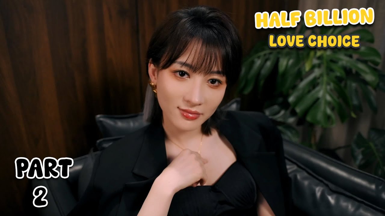 HALF BILLION : LOVE CHOICE Gameplay Indonesia Part 2 #romance #18+ # ...
