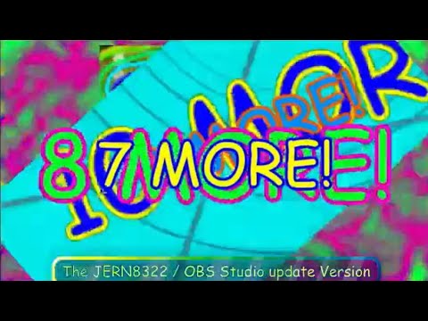 100 More Yeah! - YouTube