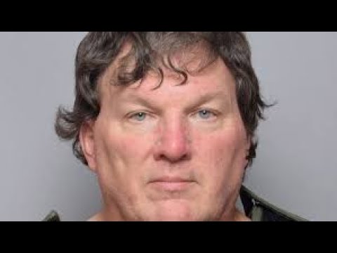 The Long Island Serial Killer: Complete Timeline & Investigation ...