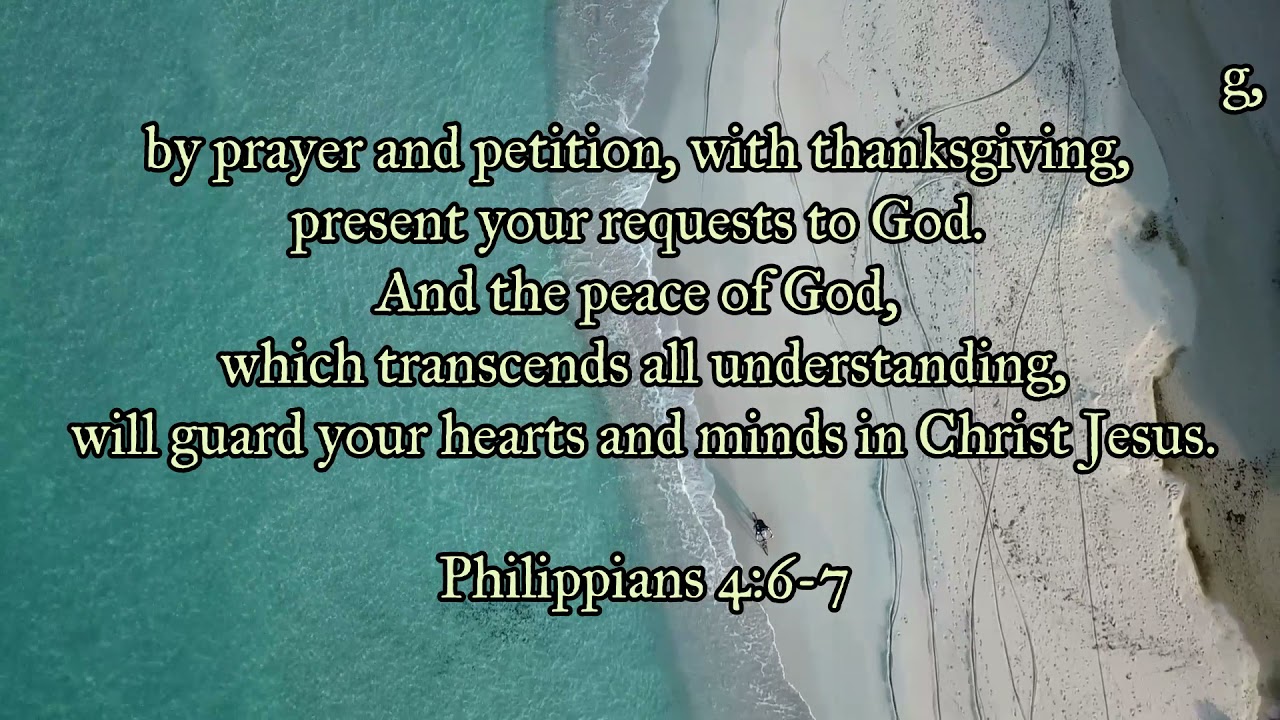 9th of October [Daily Devotion] - YouTube