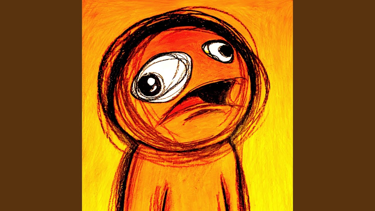 Quirky Jingle - YouTube