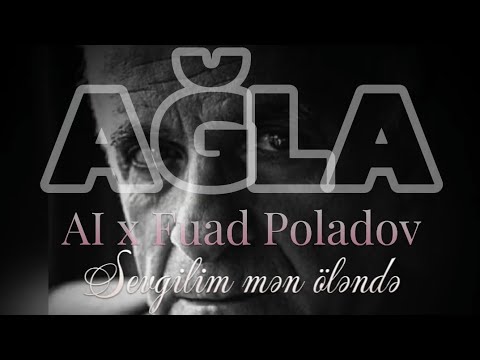 AĞLA | \