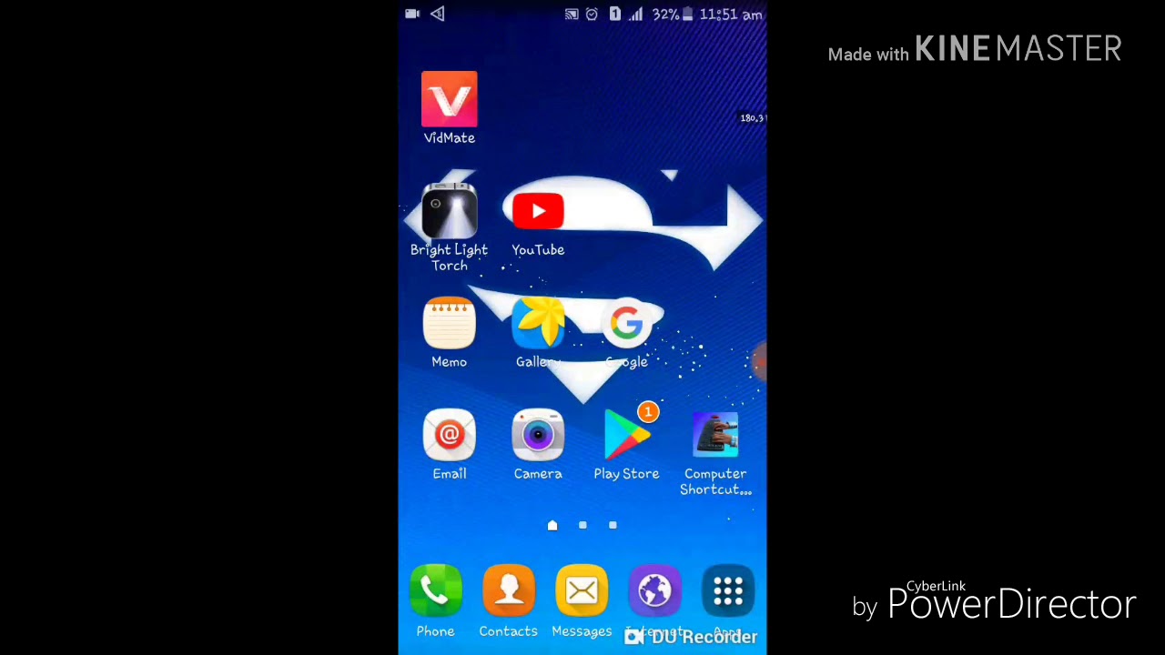 How To Turn On Flashlight In Samsung Galaxy J2 Without Any App how-to-turn-on-flashlight-in-samsung-galaxy-j2-without-any-app
