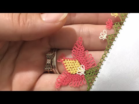 Çok hoş Lale modelinin anlatımı (Yaşar’ın baldızı)