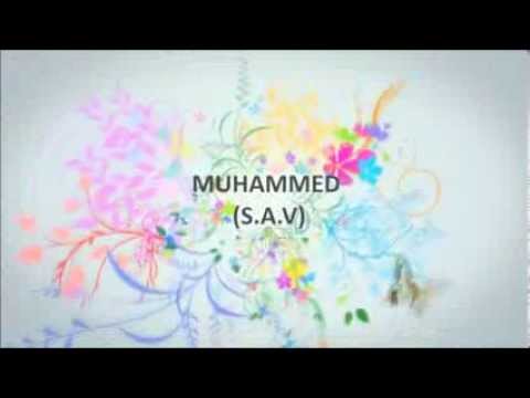 Salavat ve Elfu Elfi Salatin