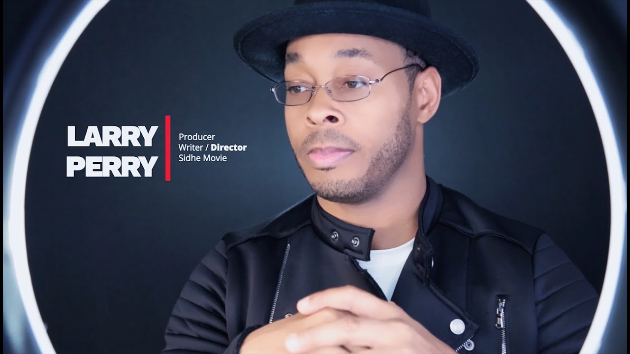 Larry Perry's Instagram, Twitter & Facebook on IDCrawl