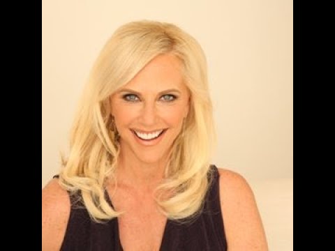 90: Susan Bratton – Sexual Vitality - YouTube