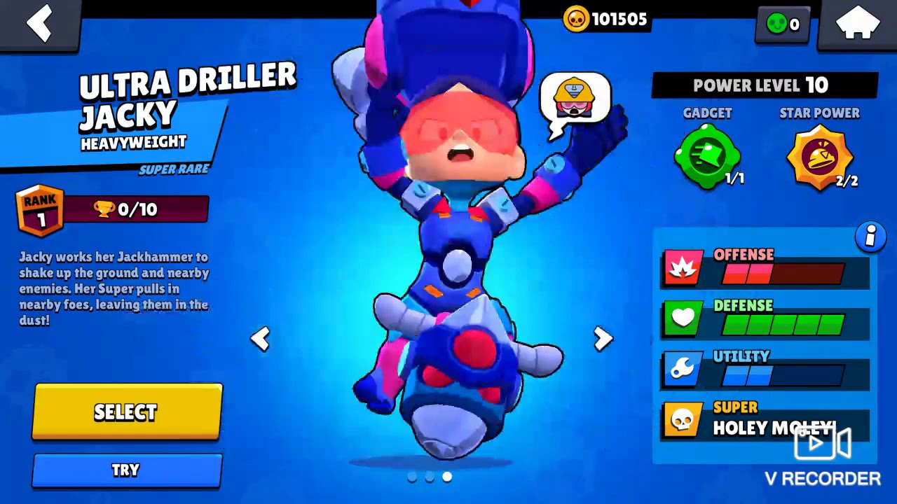 BS SEASON 2 SKINS!? - YouTube