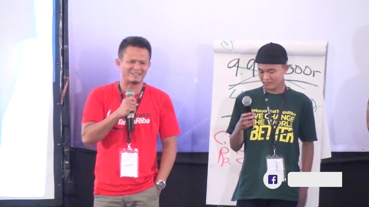 AKHIRNYA LEPAS DARI KECANDUAN GAME ONLINE - YouTube