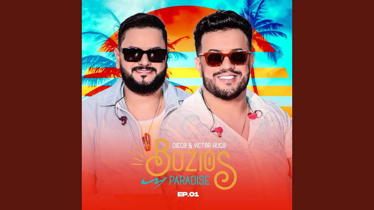 Ex Não Fala Com Ex Ao Vivo Youtube Music