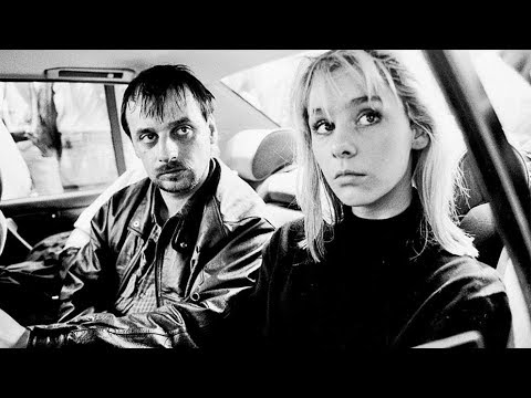 Gladbeck - Dokument einer Geiselnahme | Doku