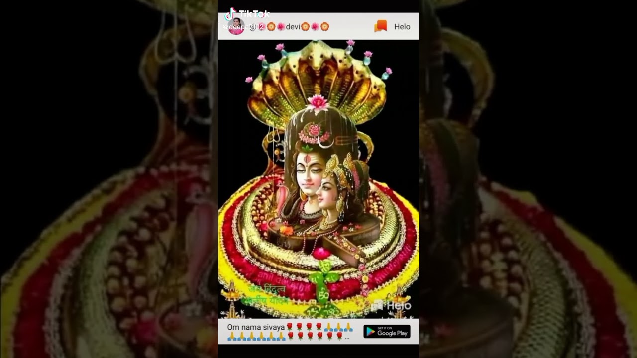 Surya G Gollapalli videos - YouTube