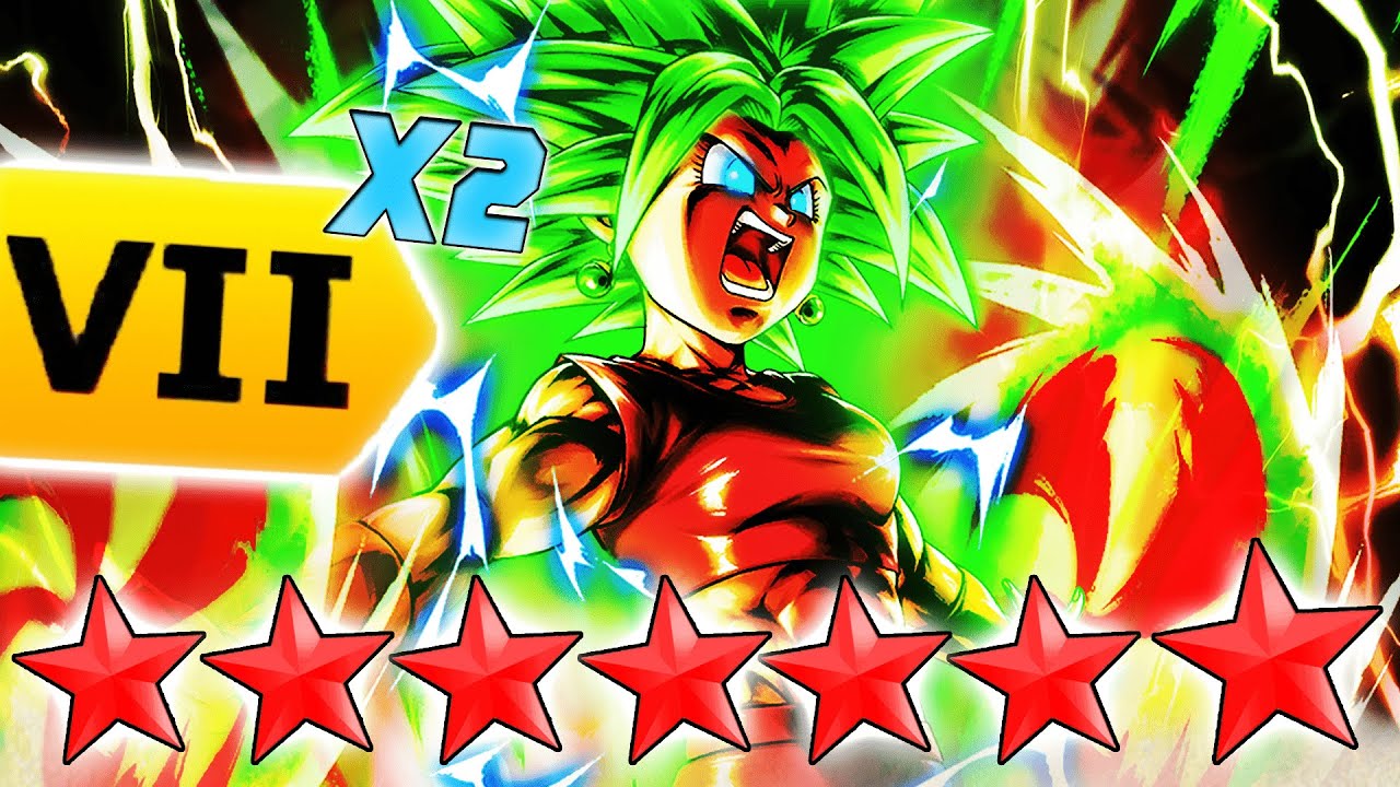 CLIQUE ET OBSERVE LA DESTRUCTION EN DÉTENTE !!! KEFLA VERTE 14⭐ EST ...