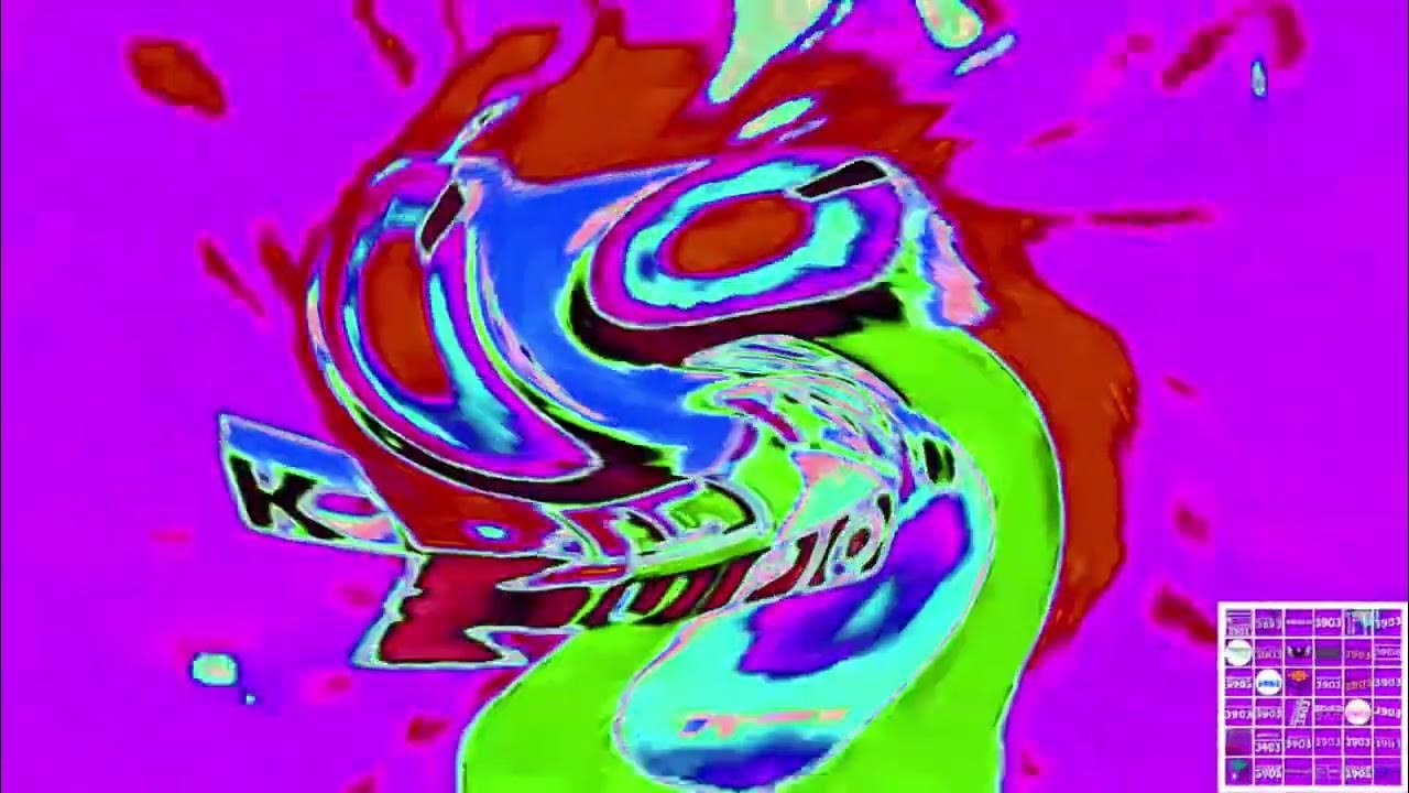 Klasky Csupo Clearer In Does Not Respond Youtube