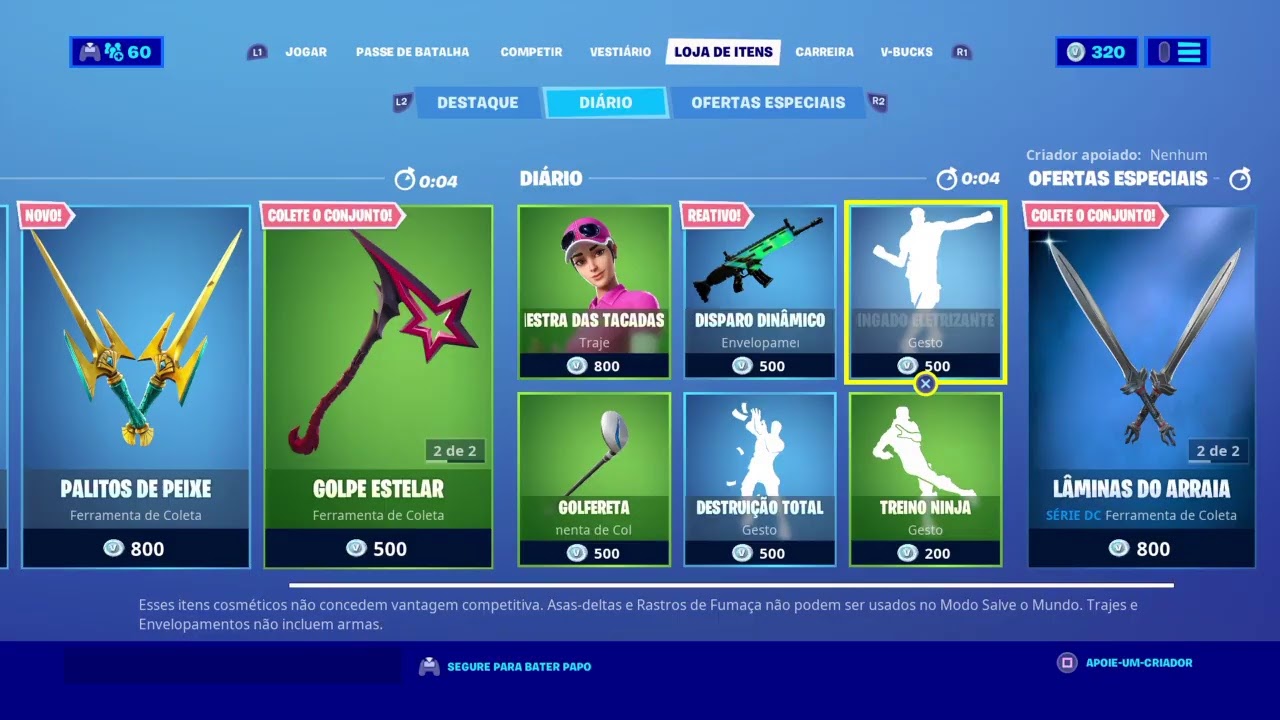 V2 FORTNITE Dev - YouTube