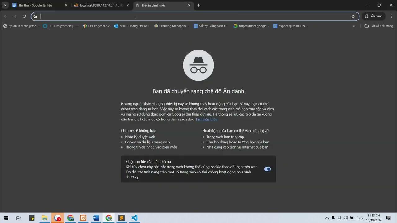 Chữa đề thi thử PHP2 MVC_class - YouTube