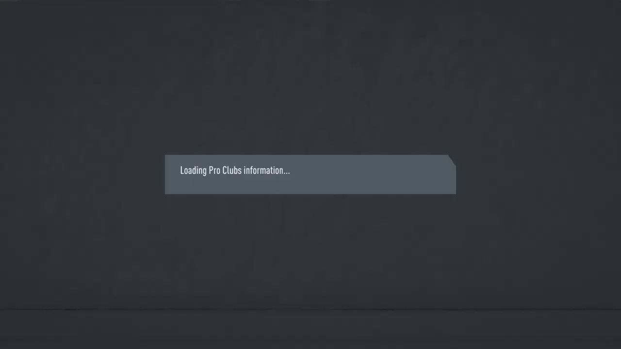 CVPL MLSS02: CVPL New England practice - YouTube