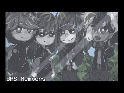 The Mandela Catalogue 】 This orange is.. Ft. BPS Members AU! - YouTube