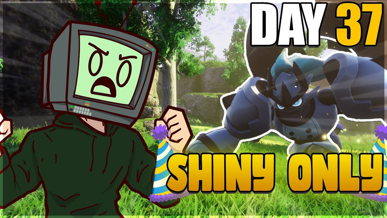 Birthday Stream!!! - Subathon Day 37⭐!subathon New GOALS! New EMOTES!⭐ ...