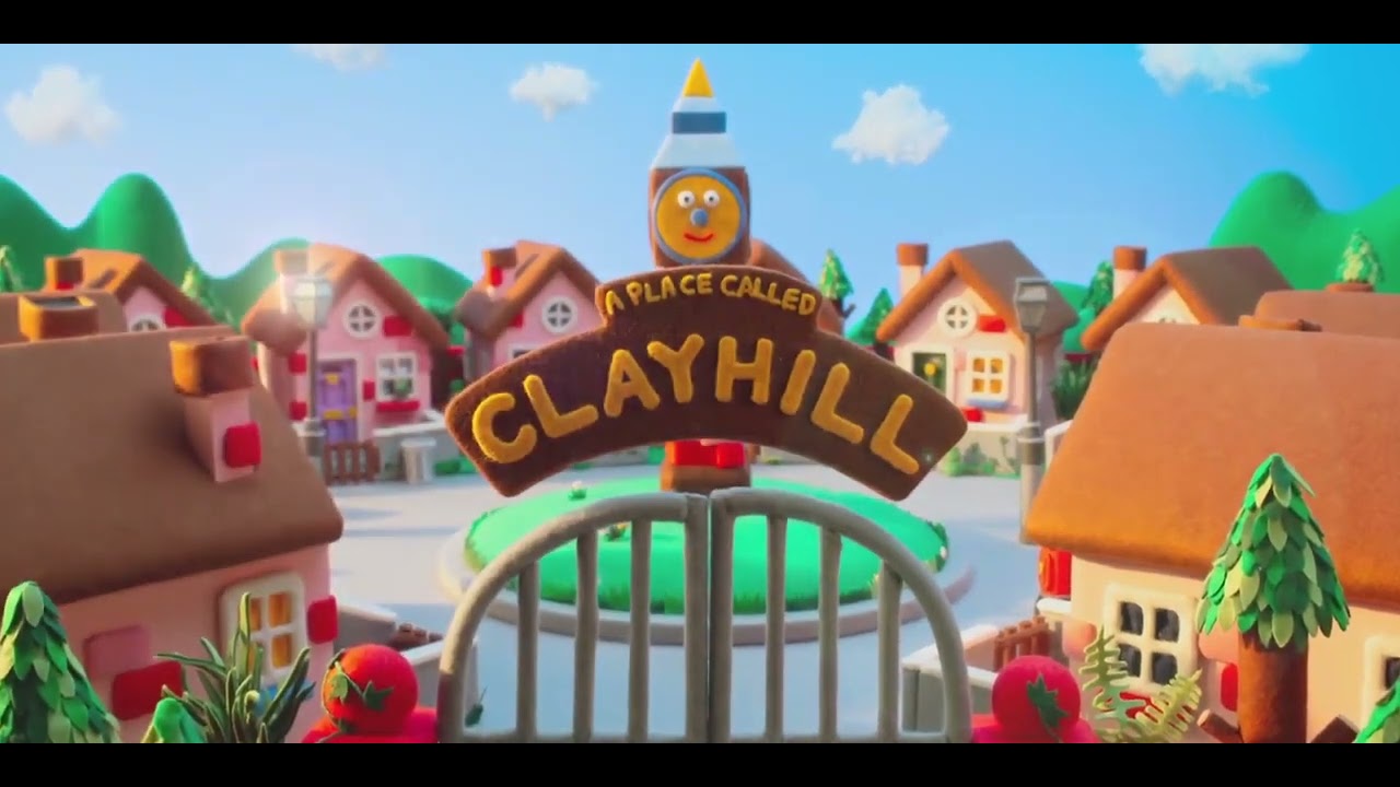 DHMIS EDIT, NEW SCENES - YouTube