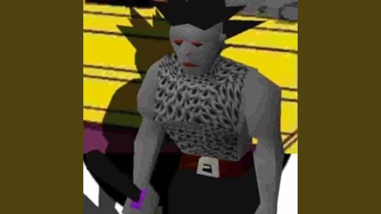 HYDRA - YouTube