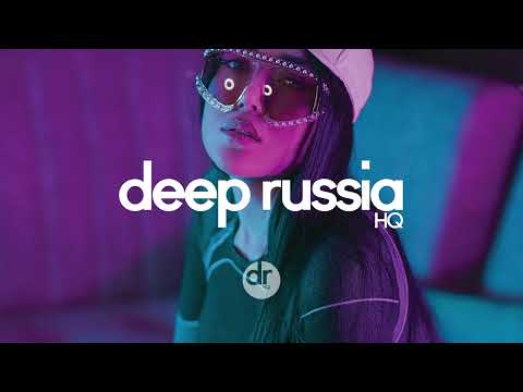 Russian Club Music Mix 🔥 ТАНЦЕВАЛЬНАЯ МУЗЫКА 🎧 ТОП ХИТЫ 2025 - YouTube