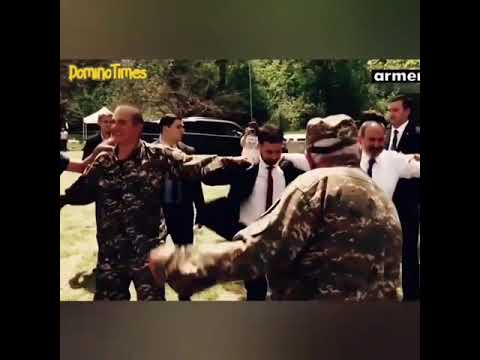 İlham əliyev receb erdoğan Qarabağ Azərbaycandı 🇦🇿🇹🇷🇹🇷🇦🇿🇹🇷