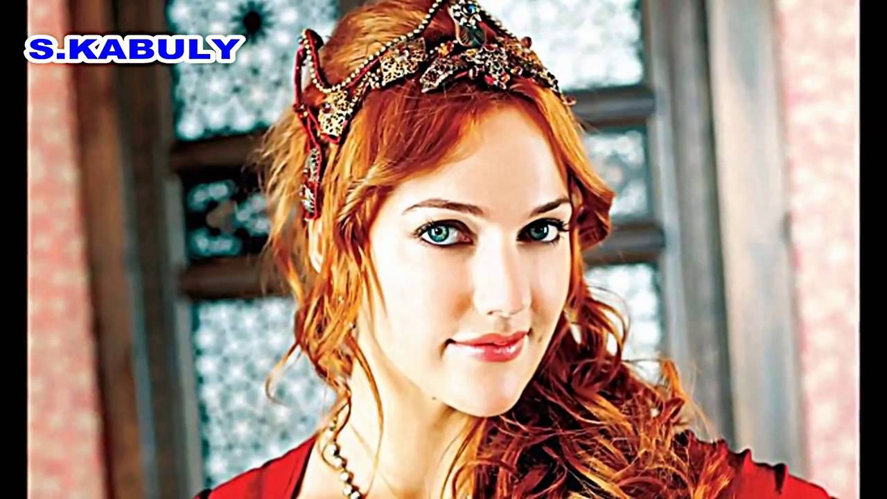 Afghan farsi mast music - YouTube