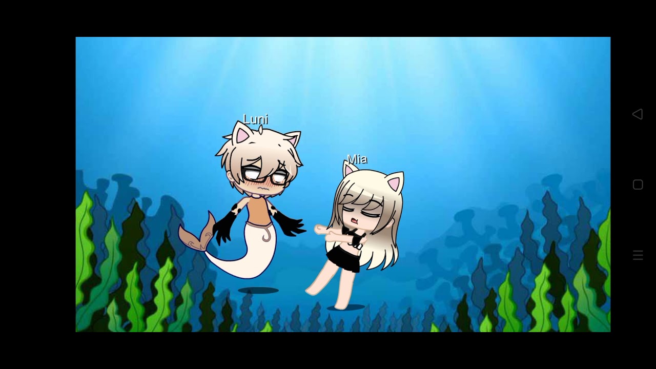 Part 4 Youtube