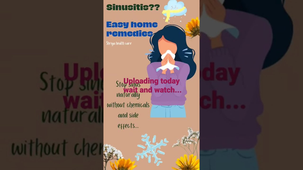Permanent And Easy Home Remedies For Sinus Problems In Tamil Sinus Permanent And Easy Home Remedies For Sinus Problems In Tamil Sinus