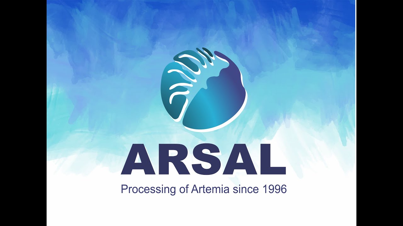 Arsal Сompany - YouTube