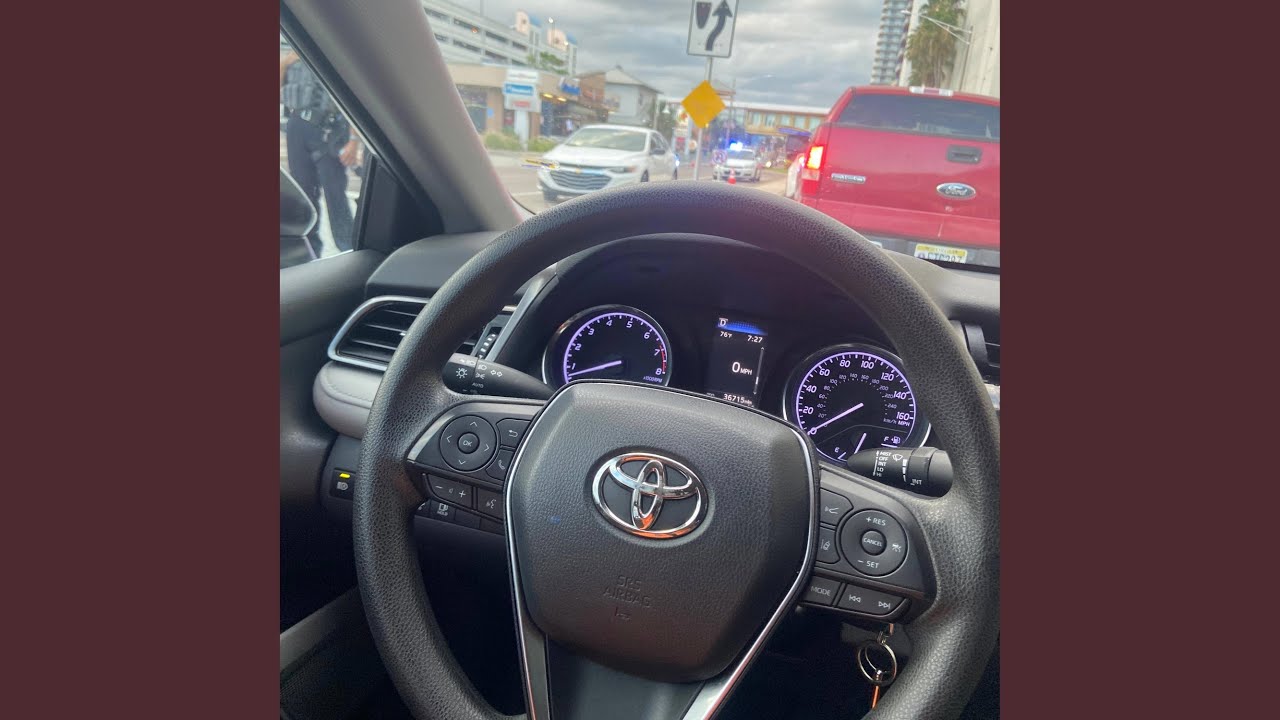 Tay B Style (feat. Timenevamattered) - YouTube Music