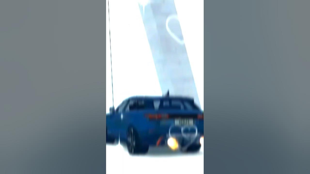 New Crush Range Rover Youtube