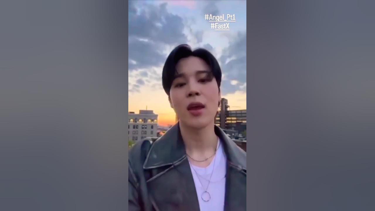 Jimin Jiminbts Youtubeshorts Lovestatus Youtube