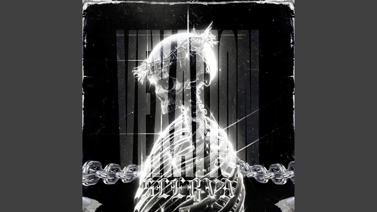 Anything I Want - YouTube