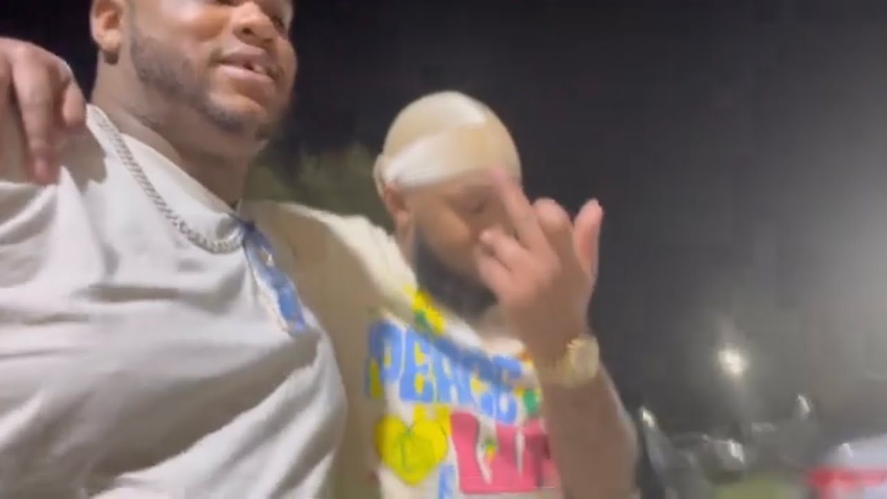 Drunk Vlog 6 “houston Takeover” Youtube