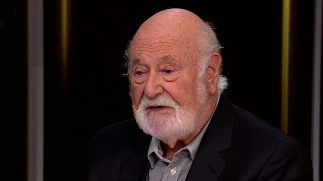 At 78, Rob Reiner Finally Tells the Truth About Carroll O'Connor - YouTube