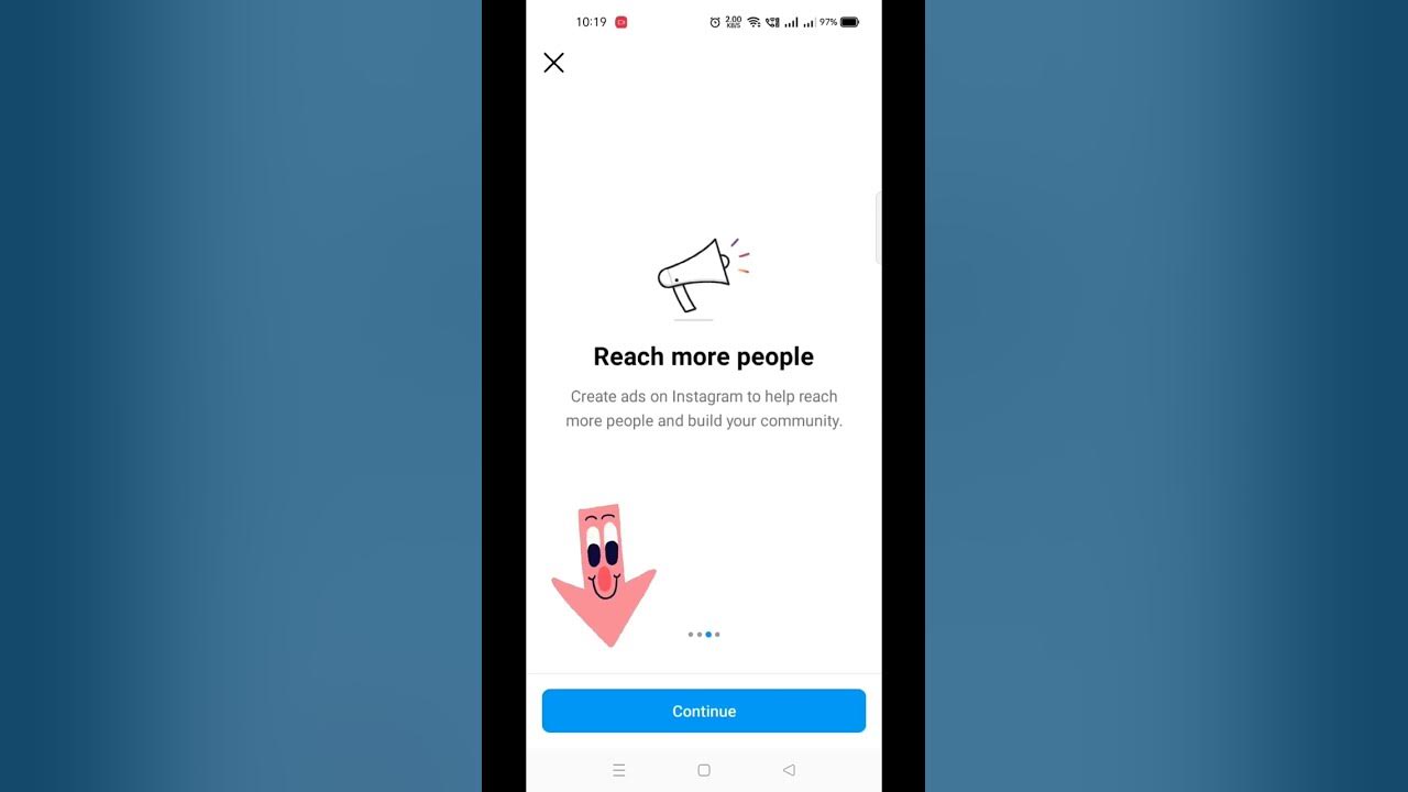 How To Change Instagram Account Into A Professional Account YouTube how-to-change-instagram-account-into-a-professional-account-youtube