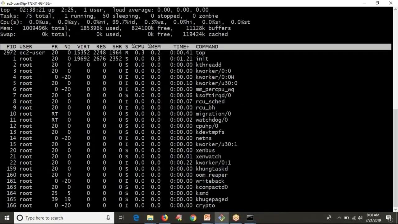 Getpass Module Youtube