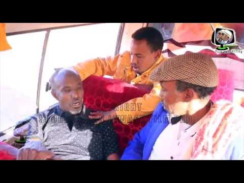 SOORAAN IYO JAWAAN FULEY BEEN BADANAA RIWAAYAD CUSUB 2017 COMMING SOON ...