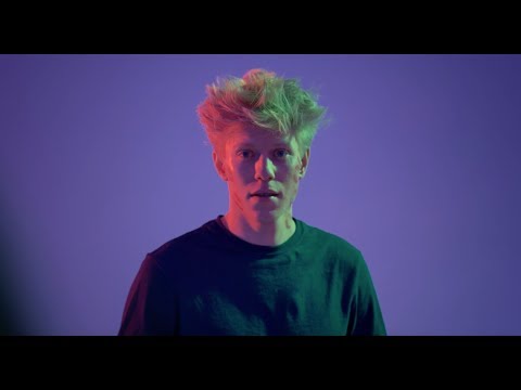 Durex Intense - BTS