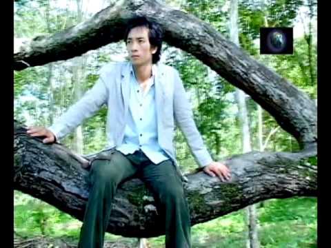 KHAB LIS VOL 8 SONG # 8 caij nplooj zeeg